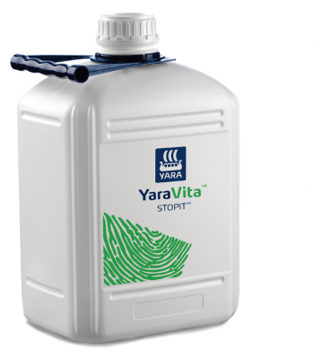 Yara Vita Stopit | 10 l | SW10025.1